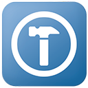 PE Tools | Portable executable (PE) manipulation toolkit